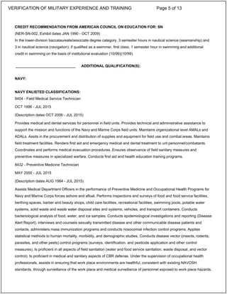 VMET_Document1 (1) | PDF