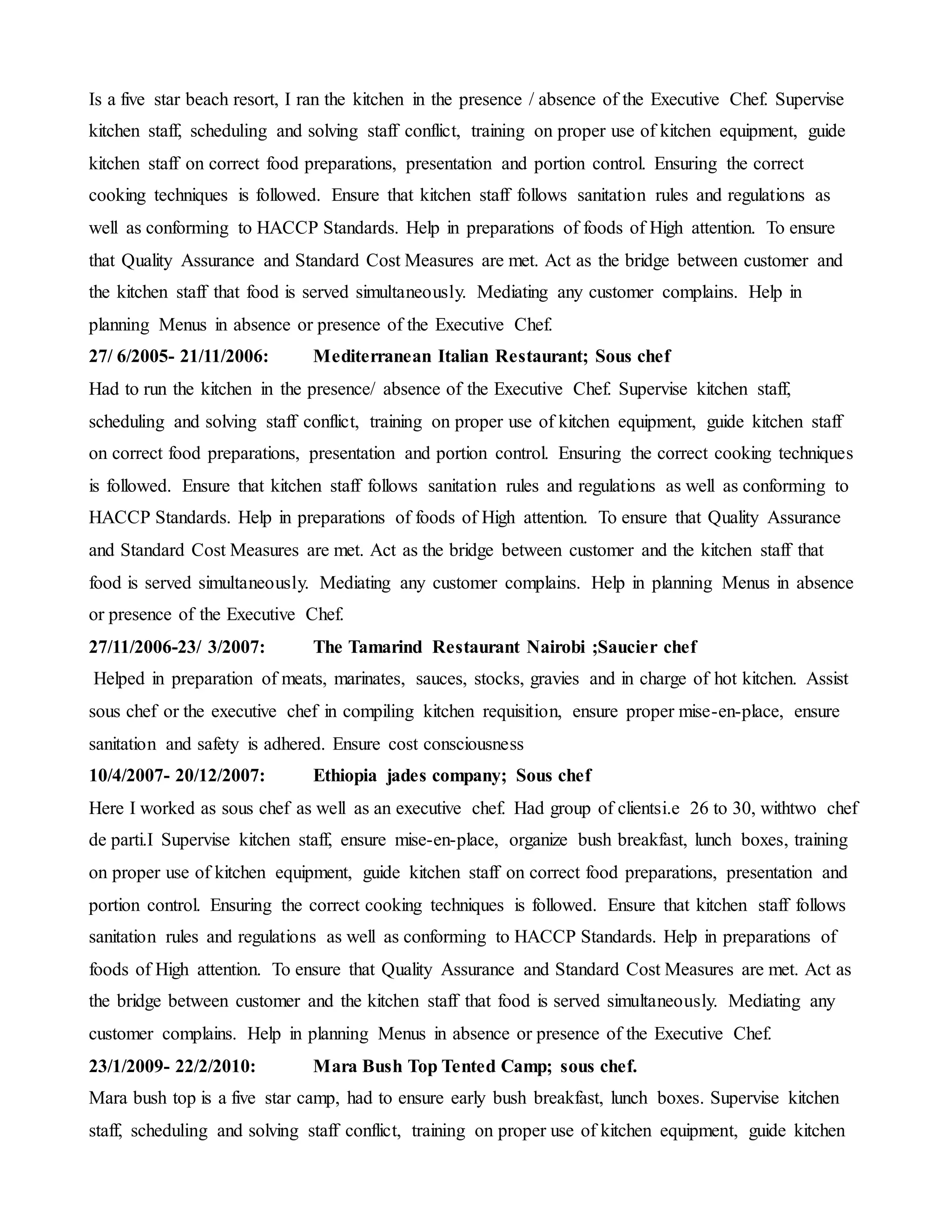 CURRICULUM VITAE -JK (1) (5) (1) (2) | DOCX