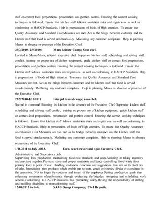 CURRICULUM VITAE -JK (1) (5) (1) (2) | DOCX