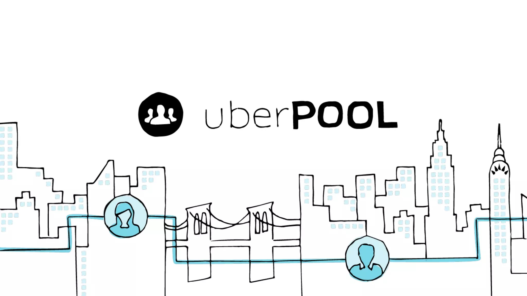uberpool deck | PPT | Free Download
