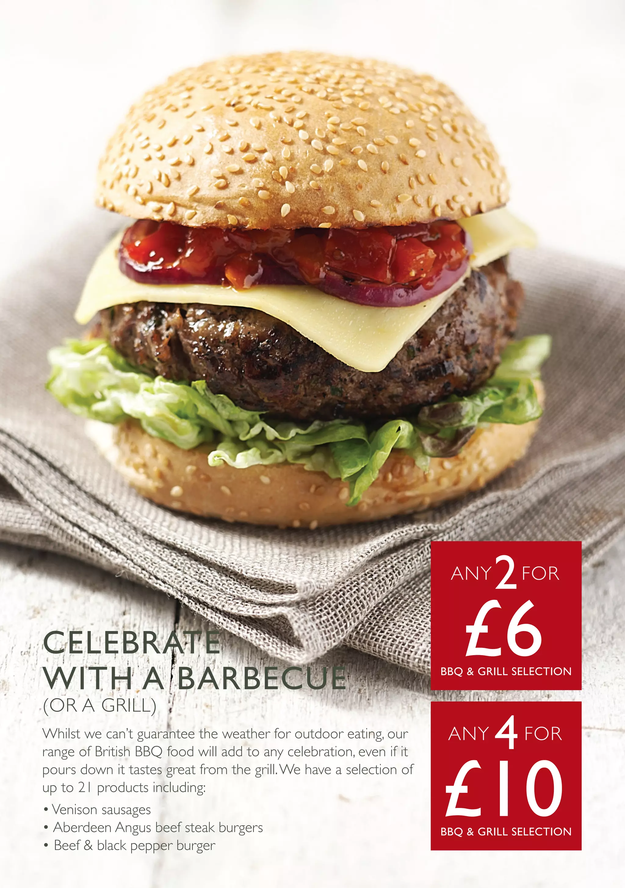 60 Beers for 60 Years | PDF