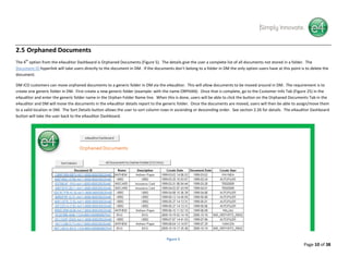 e4auditor Information_V6 | PPT