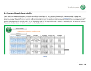 e4auditor Information_V6 | PPT