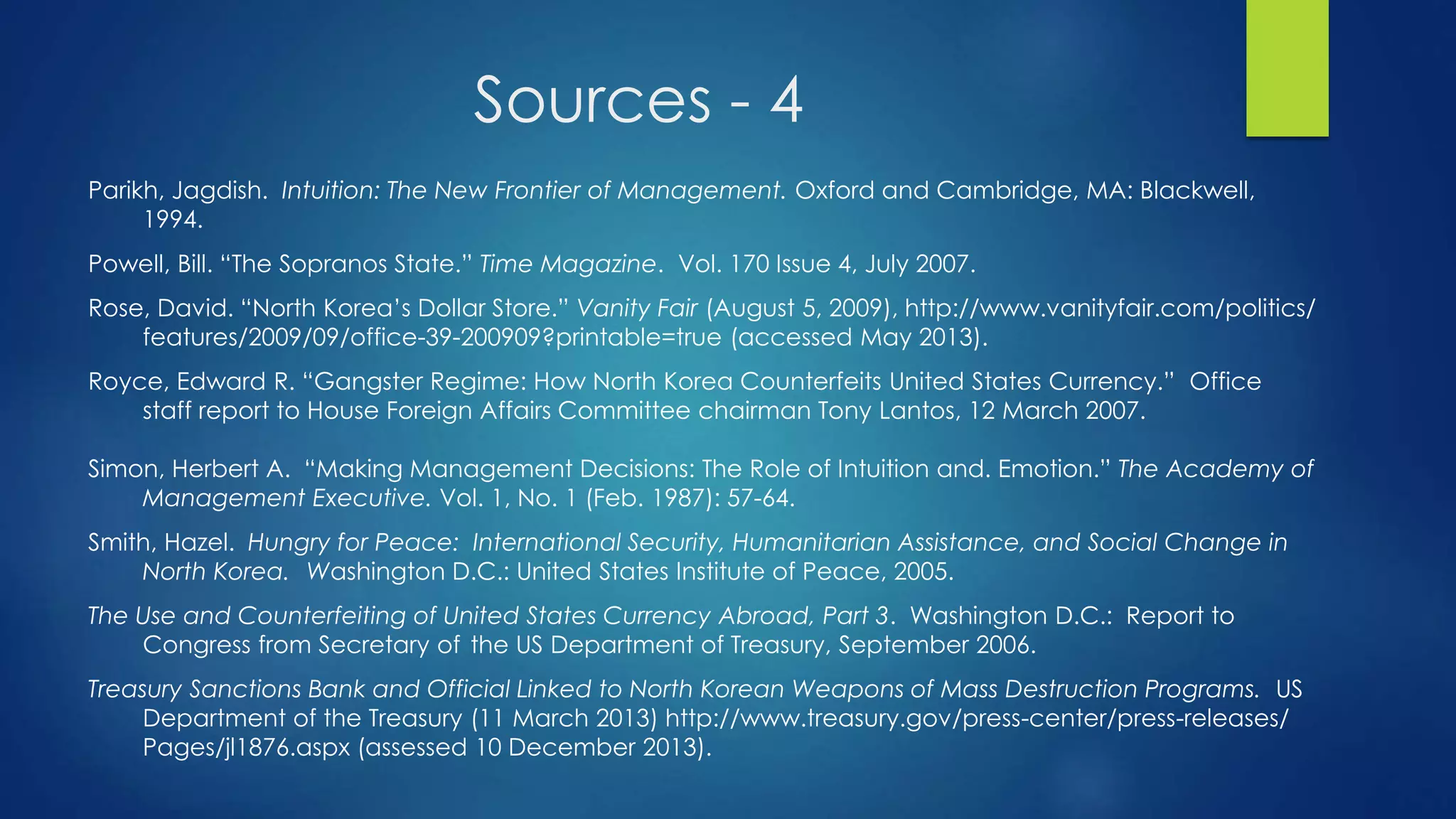 NK-Supernotes.Presentation | PPT