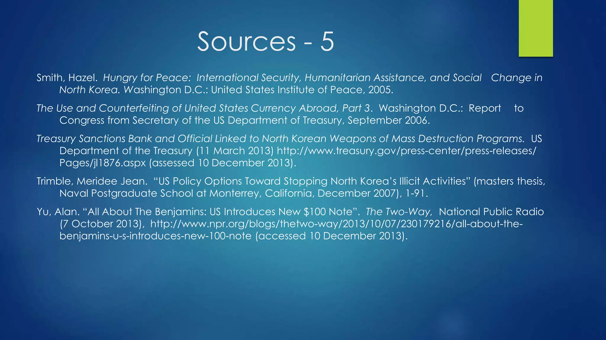 NK-Supernotes.Presentation | PPT