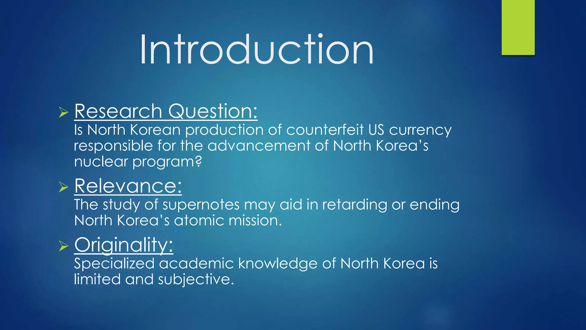 NK-Supernotes.Presentation | PPT