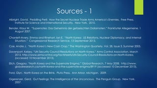 NK-Supernotes.Presentation | PPT