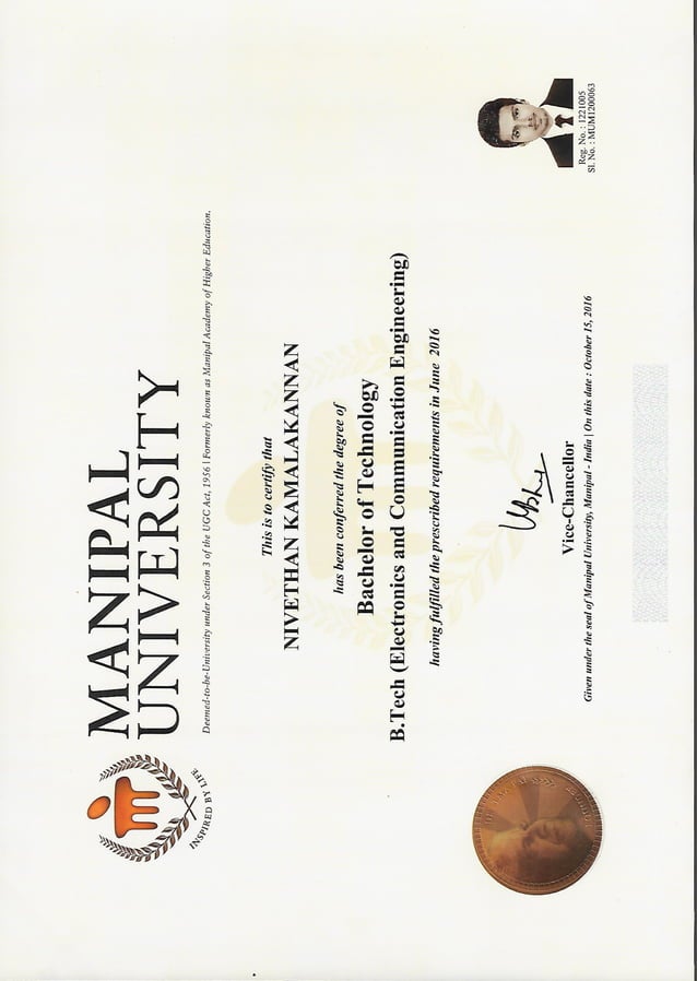 2017-1-17 degree certi | PDF