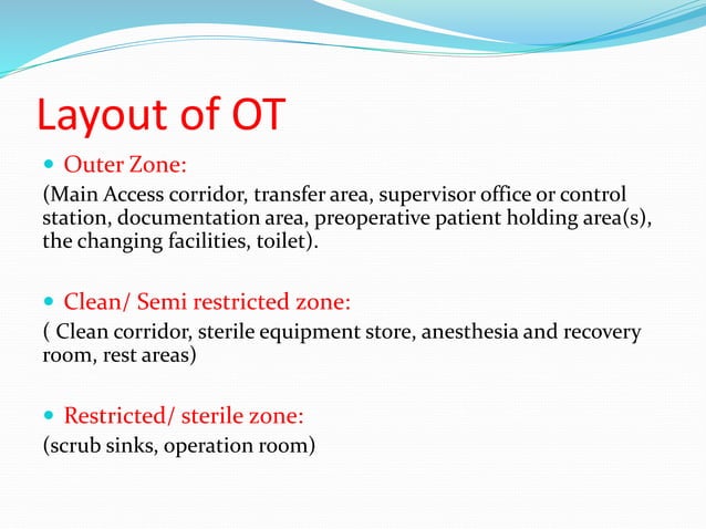 OT | PPTX | First Aid | Injuries