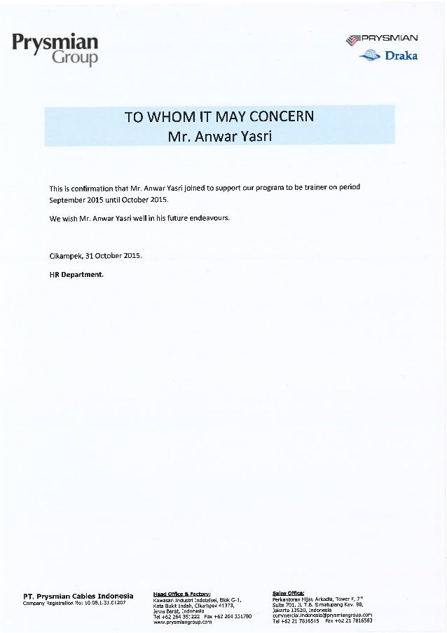 To Whom It May Concern Anwar Yasri to-whom-it-may-concern-anwar-yasri