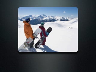 Downloading From Camera | KEY