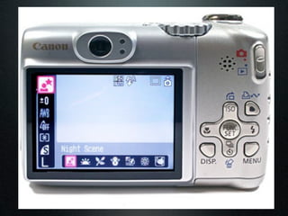 Downloading From Camera | KEY