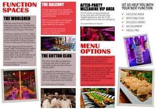 Functions Pack 2016 v2 | PPT