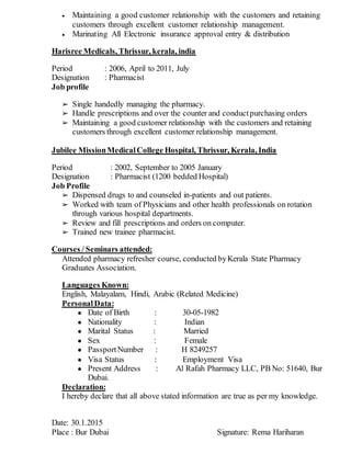 REMAMYCVnew (1) | DOCX