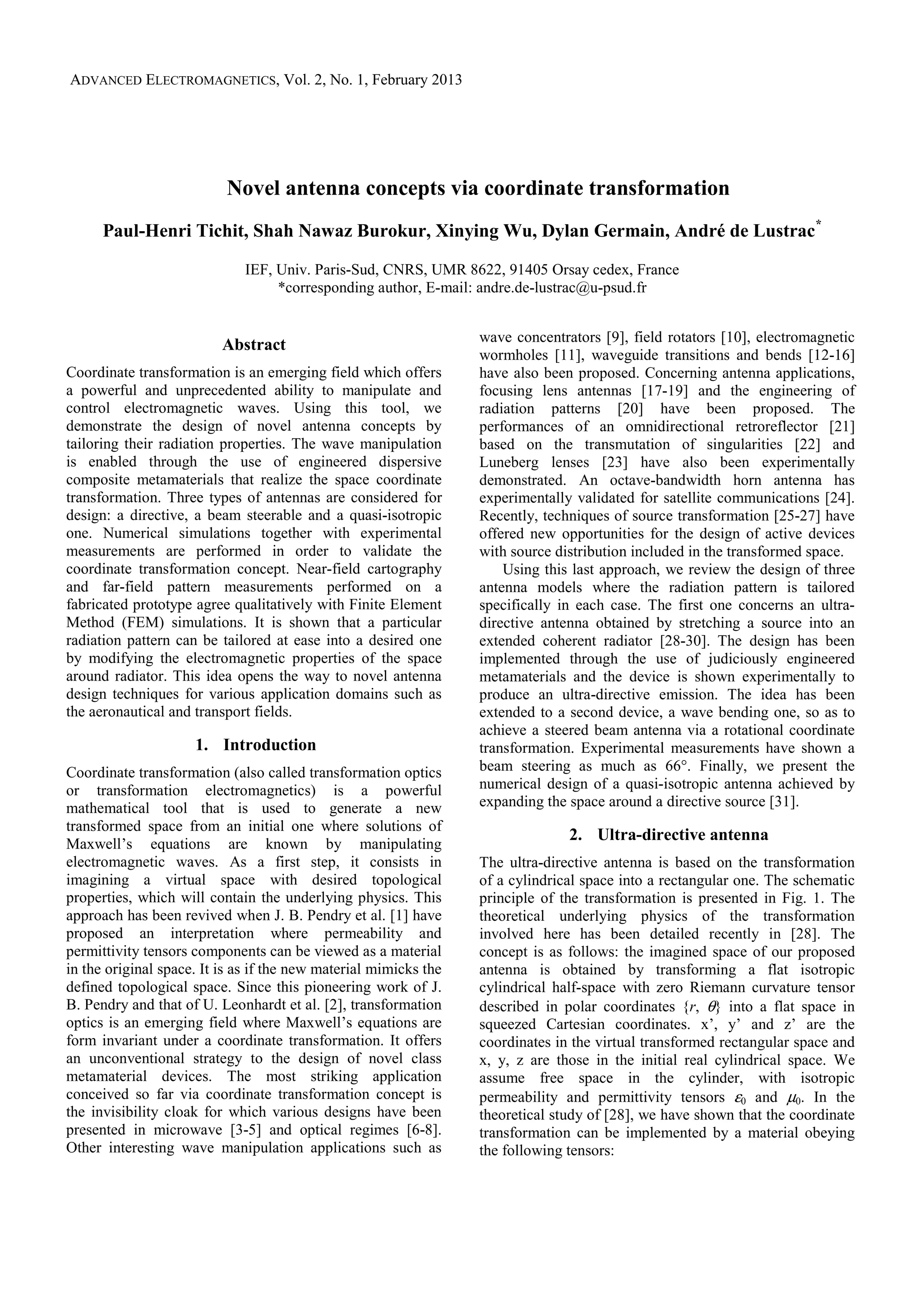 Novel_antenna_concepts_via_coordinate_tr | PDF