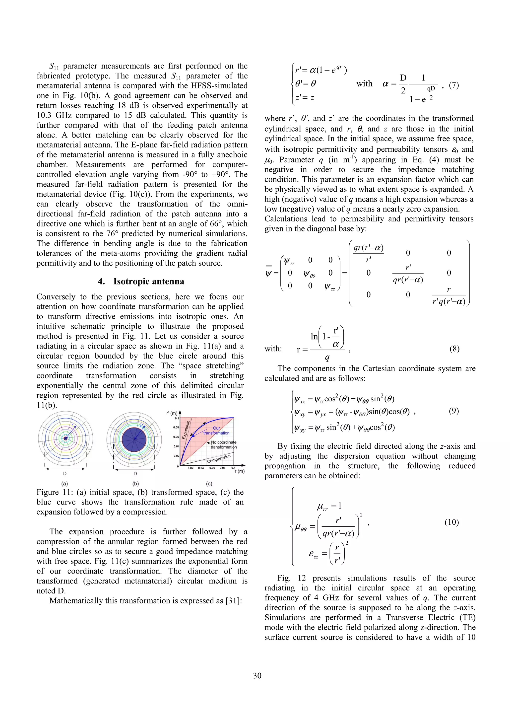 Novel_antenna_concepts_via_coordinate_tr | PDF