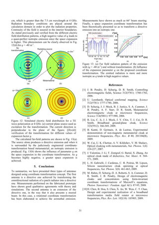 Novel_antenna_concepts_via_coordinate_tr | PDF