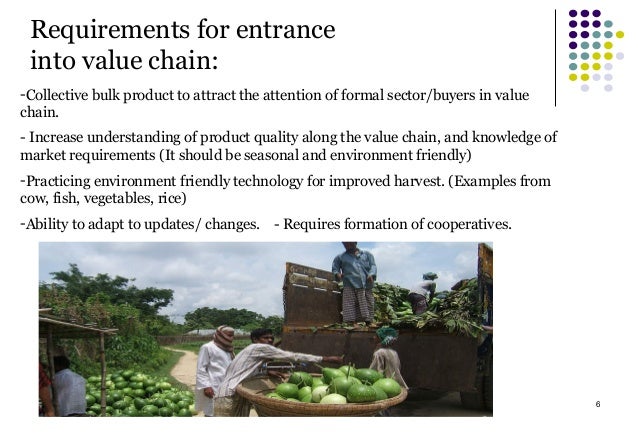 20150921_APO-NPO-Integrating small farmers into value chains to incre…