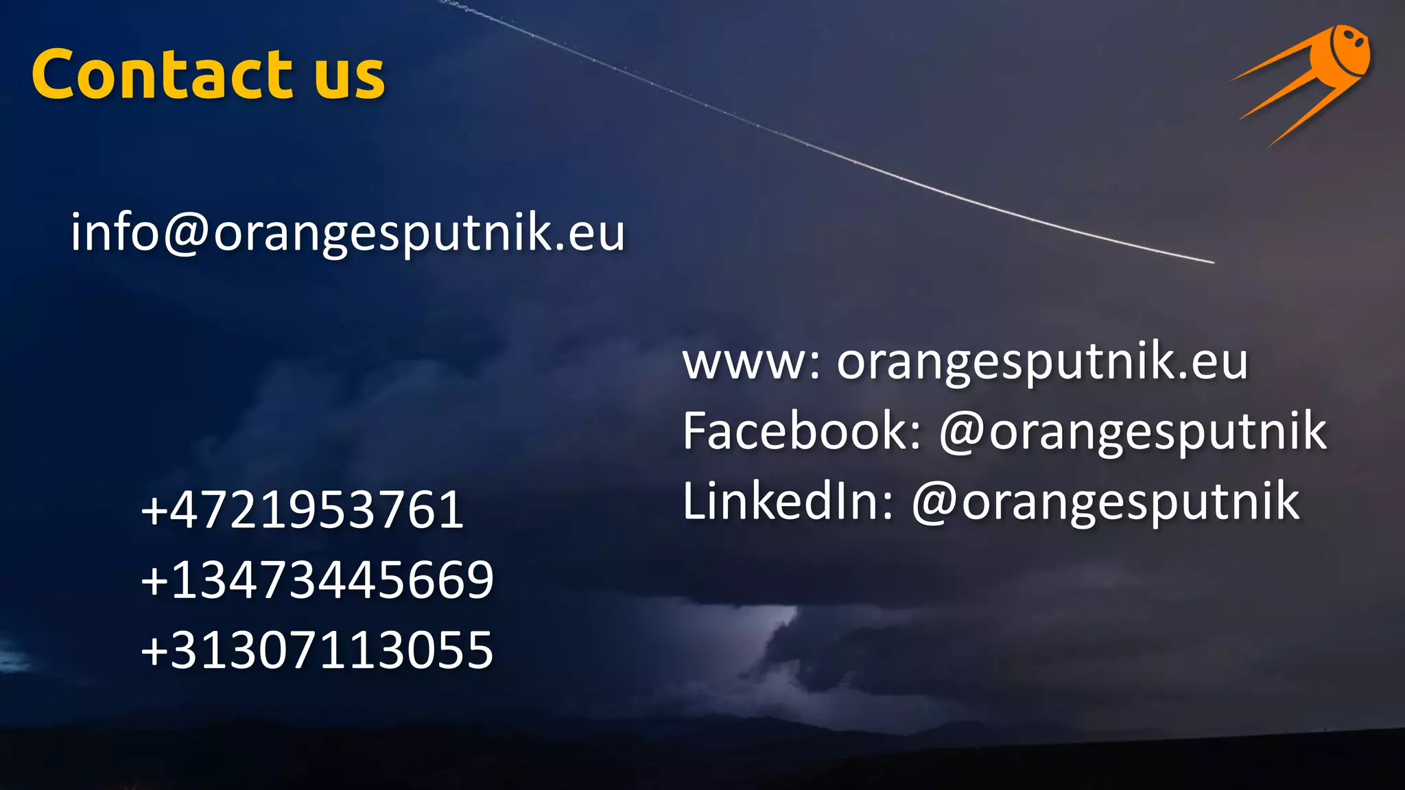 oss-2016-05-160508020101 | PPT