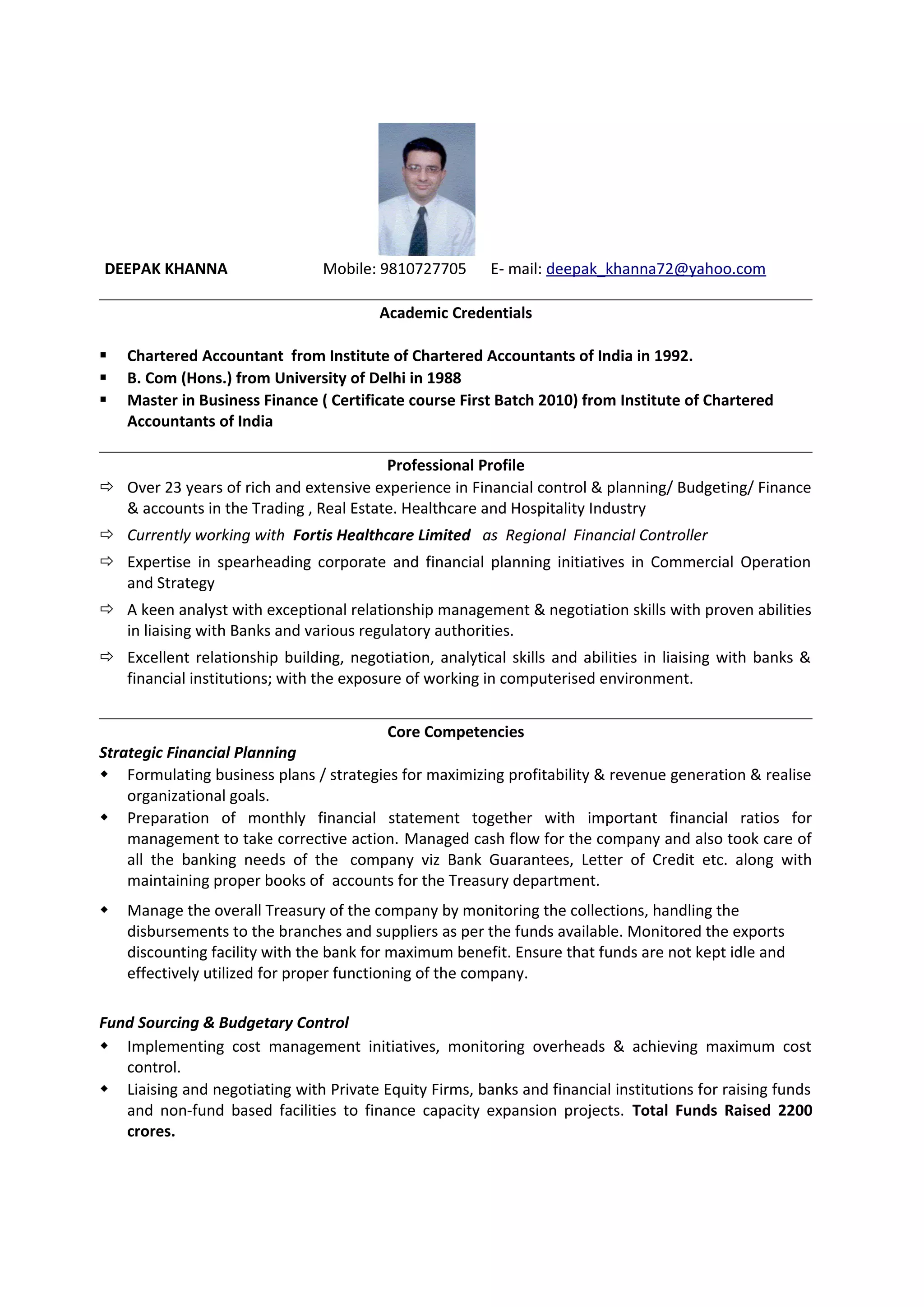 resume_nf_1_[6] (new 1) | DOC