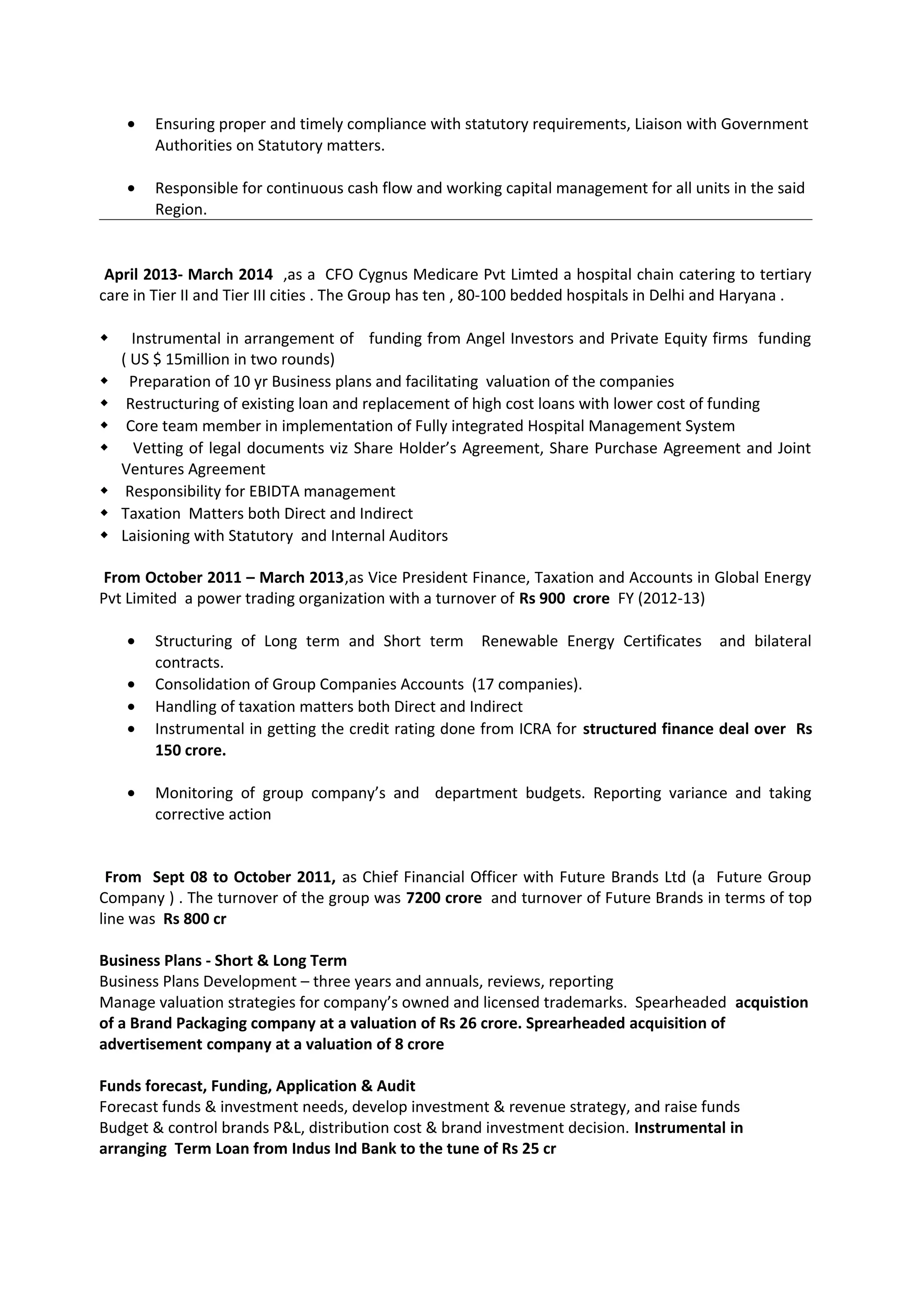 resume_nf_1_[6] (new 1) | DOC