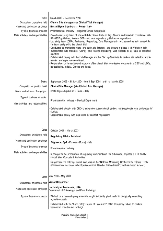 CV_Paola_Meleo_2016_en_SLT | DOCX