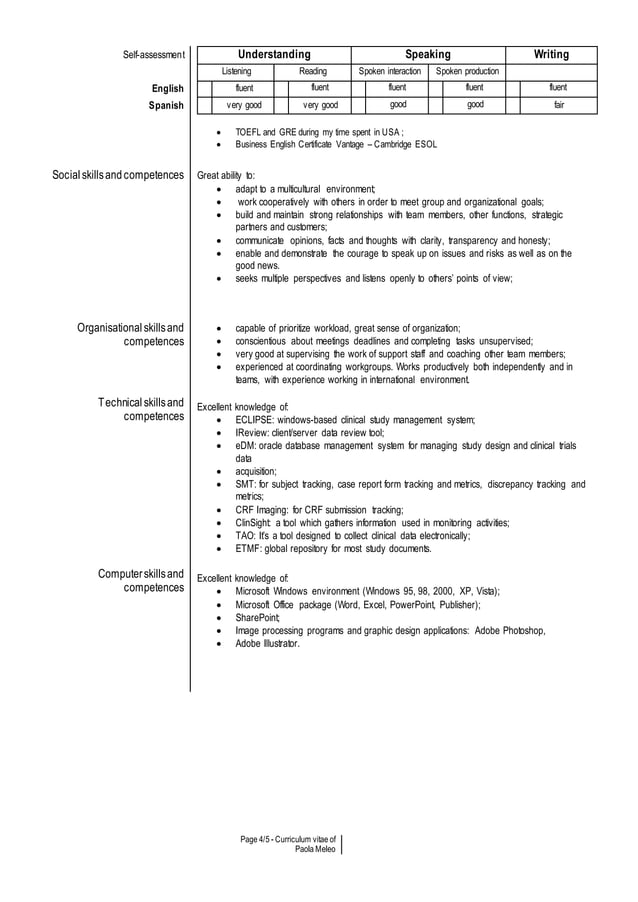 CV_Paola_Meleo_2016_en_SLT | DOCX