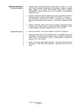 CV_Paola_Meleo_2016_en_SLT | DOCX