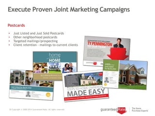 Realtor Presentation | PPTX