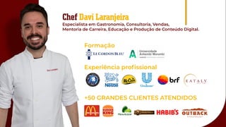 60_Dias_de_cardapio_com_ideias_infinitas+-+Chef+Davi+Laranjeira+ ...