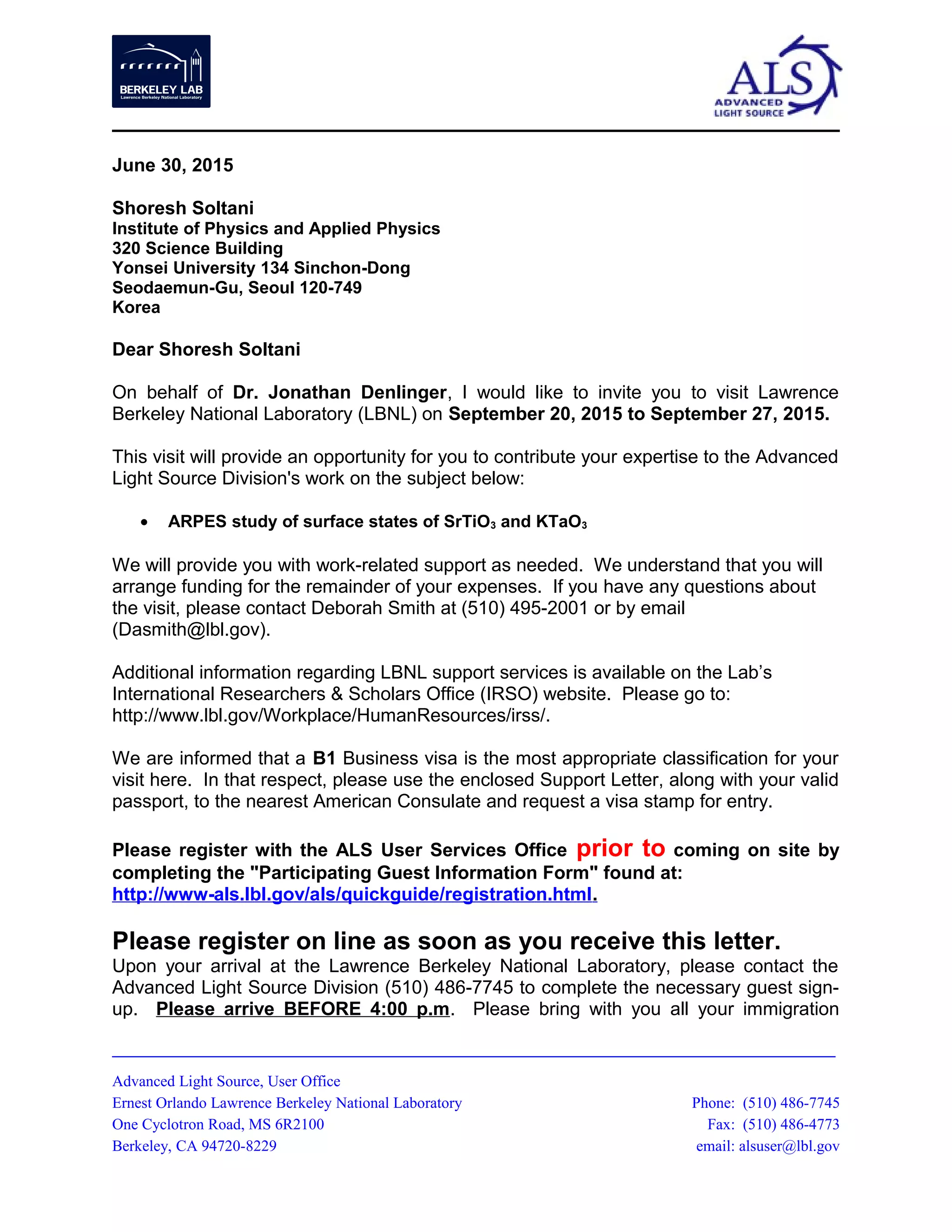 Sample Writing | DOC