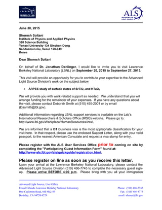 Sample Writing | DOC