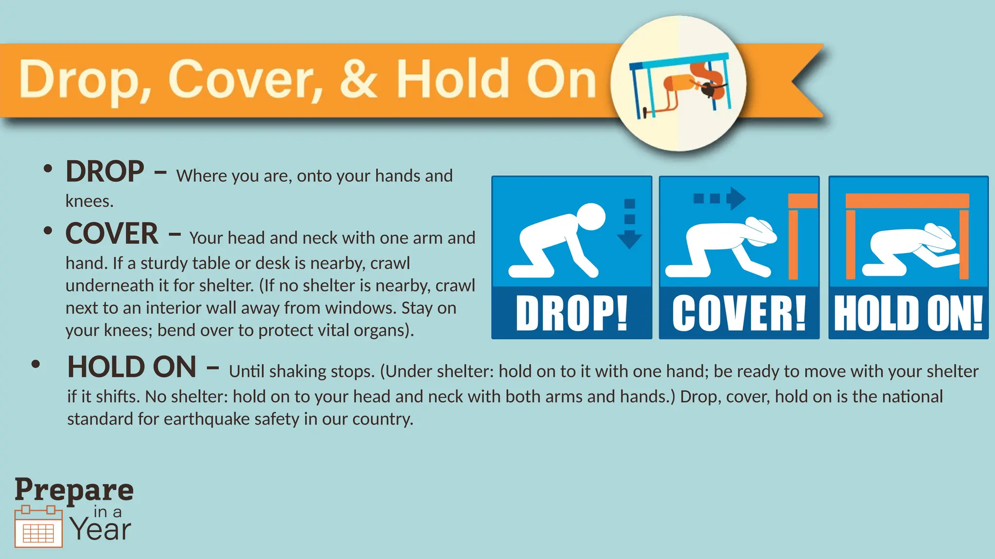 Drop cover and hold training 60e5f5da95e4f.pptx