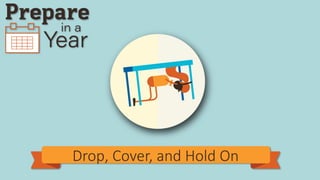 Drop cover and hold training 60e5f5da95e4f.pptx