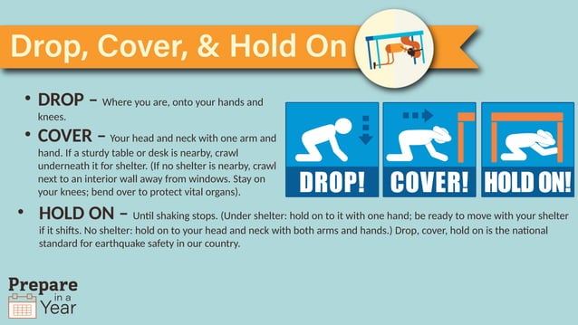 Drop cover and hold training 60e5f5da95e4f.pptx