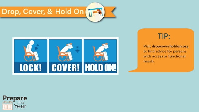 Drop cover and hold training 60e5f5da95e4f.pptx