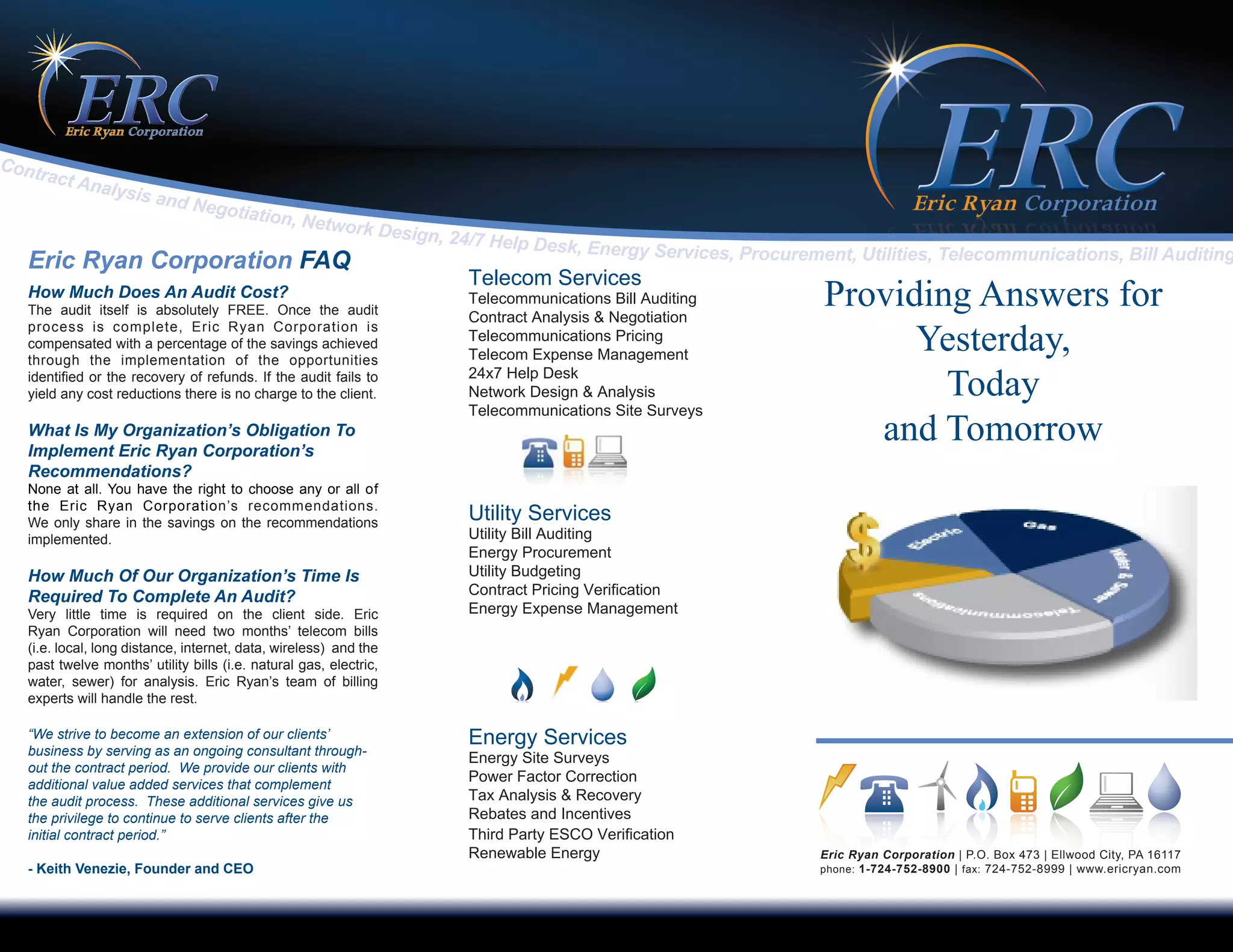 ERC_12JUL_TRIFOLD_General_ bullets V3 | PPT