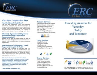 ERC_12JUL_TRIFOLD_General_ bullets V3 | PPT