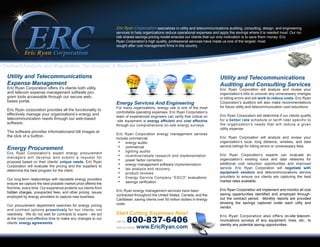 ERC_12JUL_TRIFOLD_General_ bullets V3 | PPT