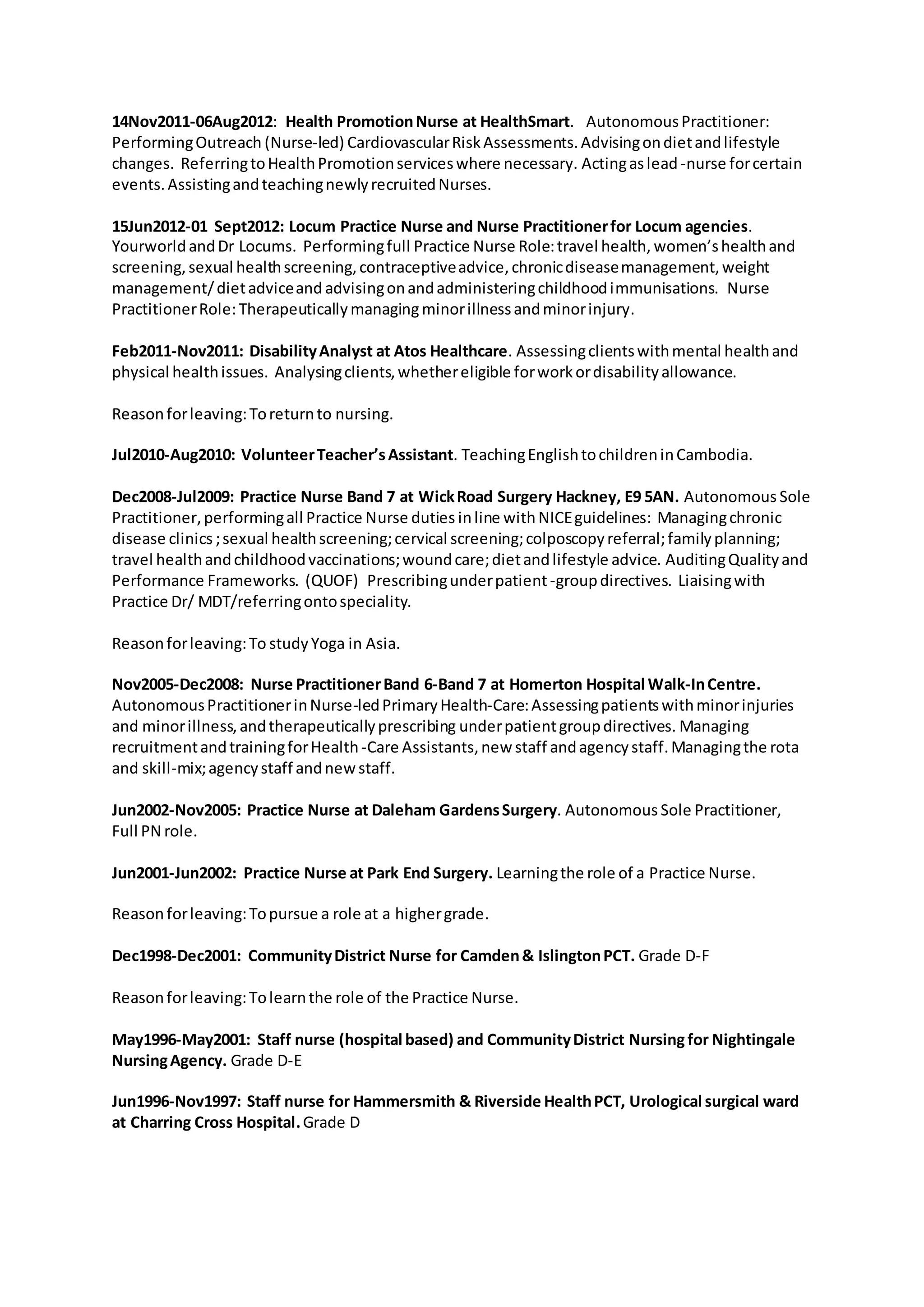 heiditonkin CV updated May 15 | DOCX