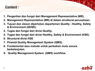 MR Introduction | PPT