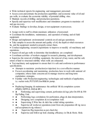 Walaa Ahmed-CV3)-production eng. 14 year exp. | DOCX