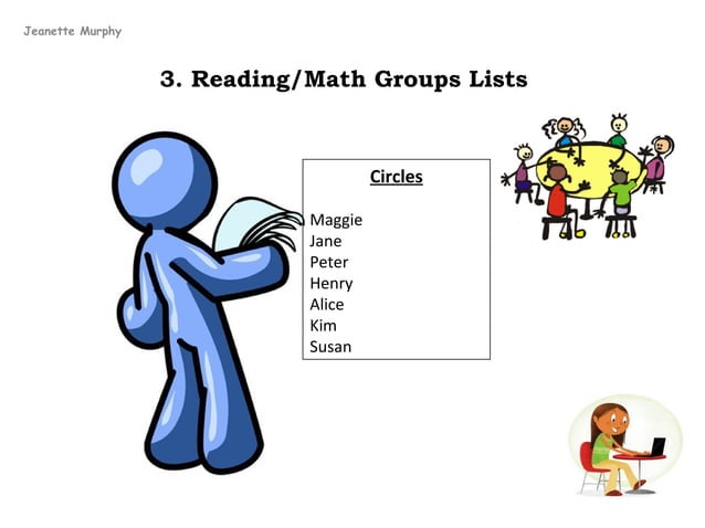 60 Great Ways To Use Ms Word in the Classroom | PPT