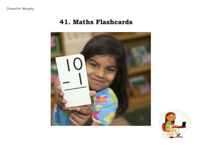 60 Great Ways To Use Ms Word in the Classroom | PPT