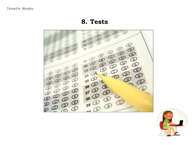 60 Great Ways To Use Ms Word in the Classroom | PPT