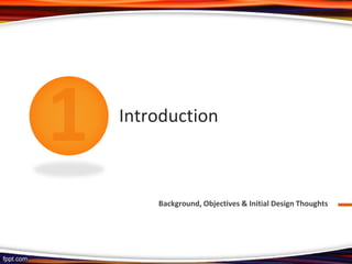 60 hz Electromagnetic Field Detection-Interface System | PPT