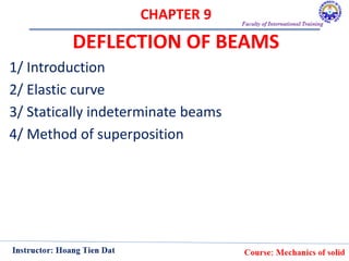60_MoS_Chapter 9_Deflection of Beams.pdf