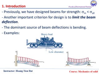 60_MoS_Chapter 9_Deflection of Beams.pdf