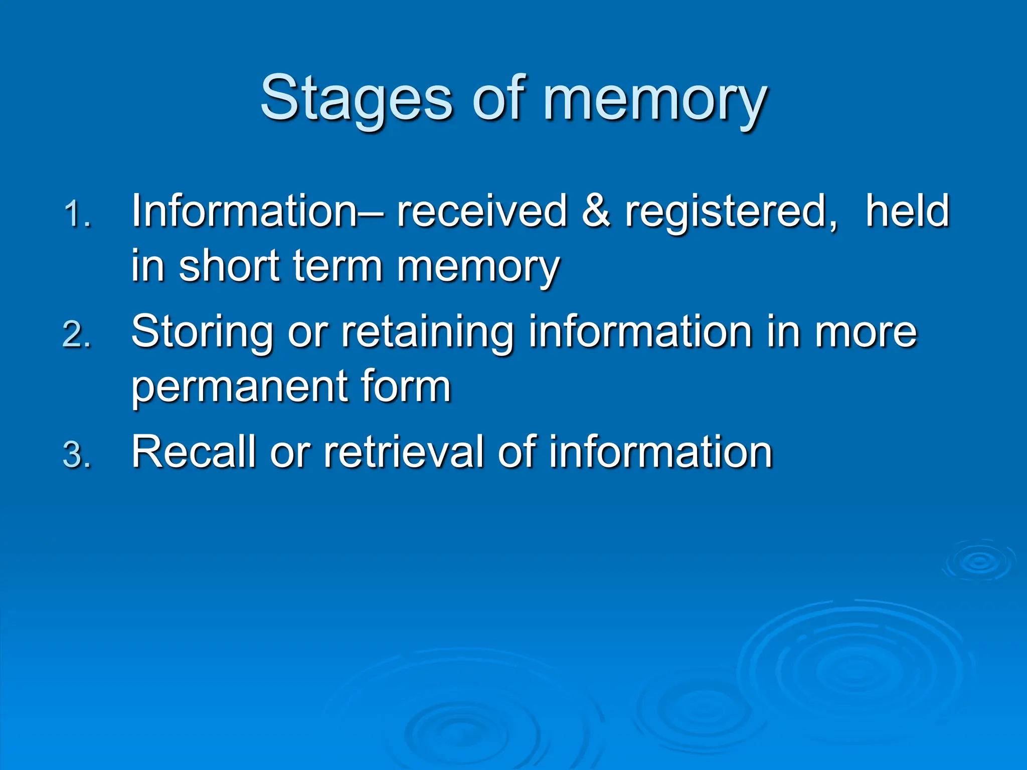 60)NEUROBIOLOGY_OF_MEMORY[1].pptx