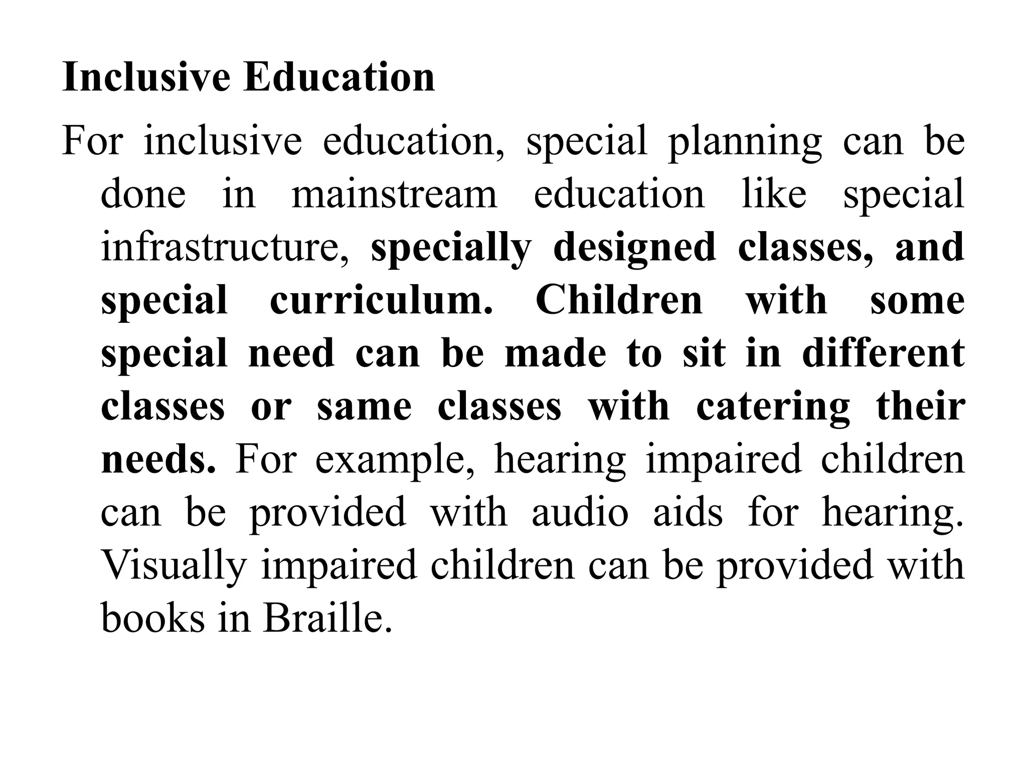 Universalization CONTEMPORARY INDIA AND EDUCATION.pptx